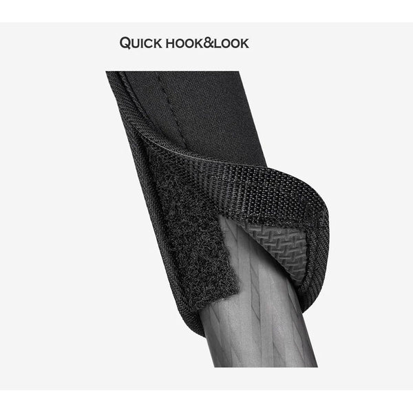 Leofoto LW-32 Tripod Leg Wrap for 32mm Series Tripods – Leofoto India ...