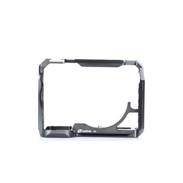 Leofoto Camera cage for Sony -A7SIII – Leofoto India Official